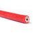 GHOST RC - COBRA 5 ACE - DRAG AND HIGH SPEED 8s ESC