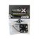 Ghost RC - Cobra 8 ACE - No Prep Drag ESC
