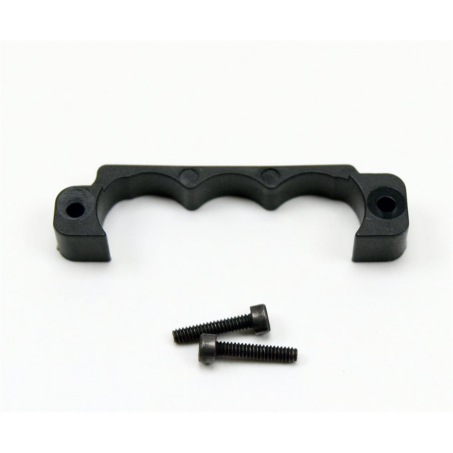 Mamba X Wires Harness Retainer