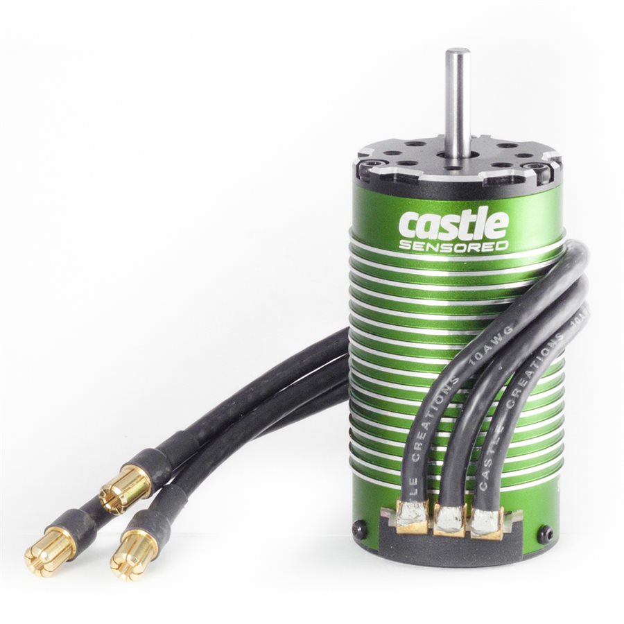 Motors for Surface Products