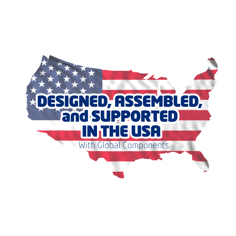 COBRA 10, 6S MAX, 25.2V MAX, 8A PEAK BEC