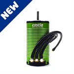 CC BEC 2.0 Voltage Regulator