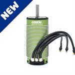 Castle Link V3 USB Programming Kit