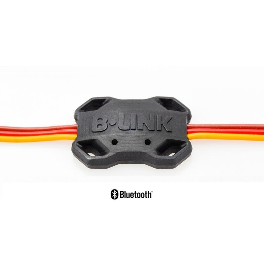 B-Link Wireless Adapter