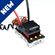 Ghost RC American Speed | High-Speed RC Power