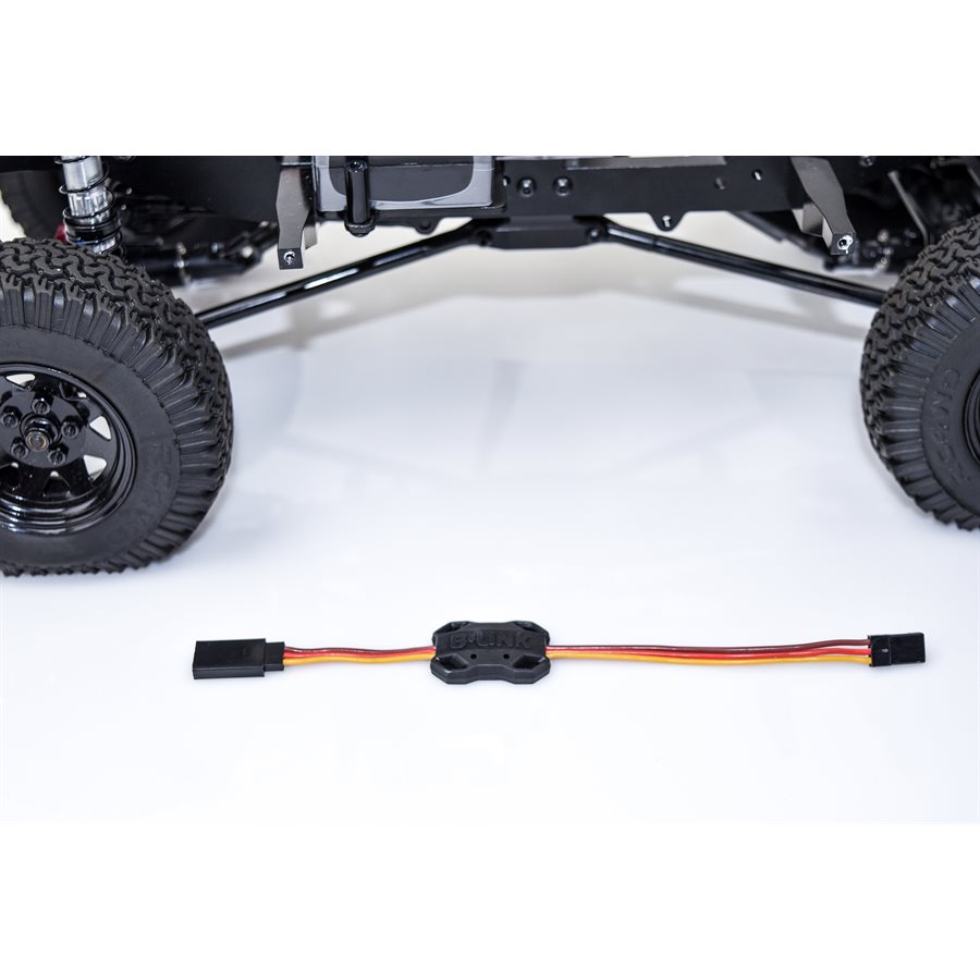 B-Link Wireless Adapter