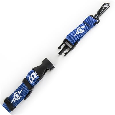 Heavy Duty Neck Strap