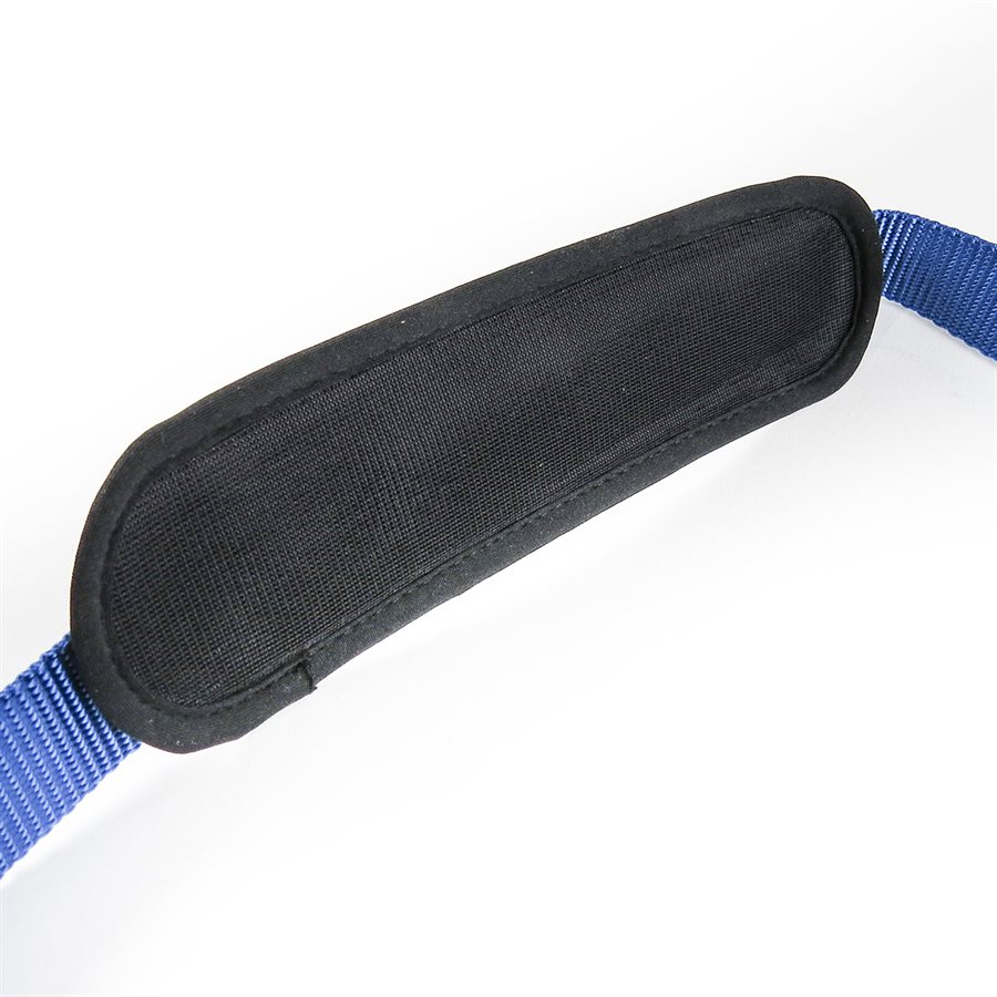 Heavy Duty Neck Strap