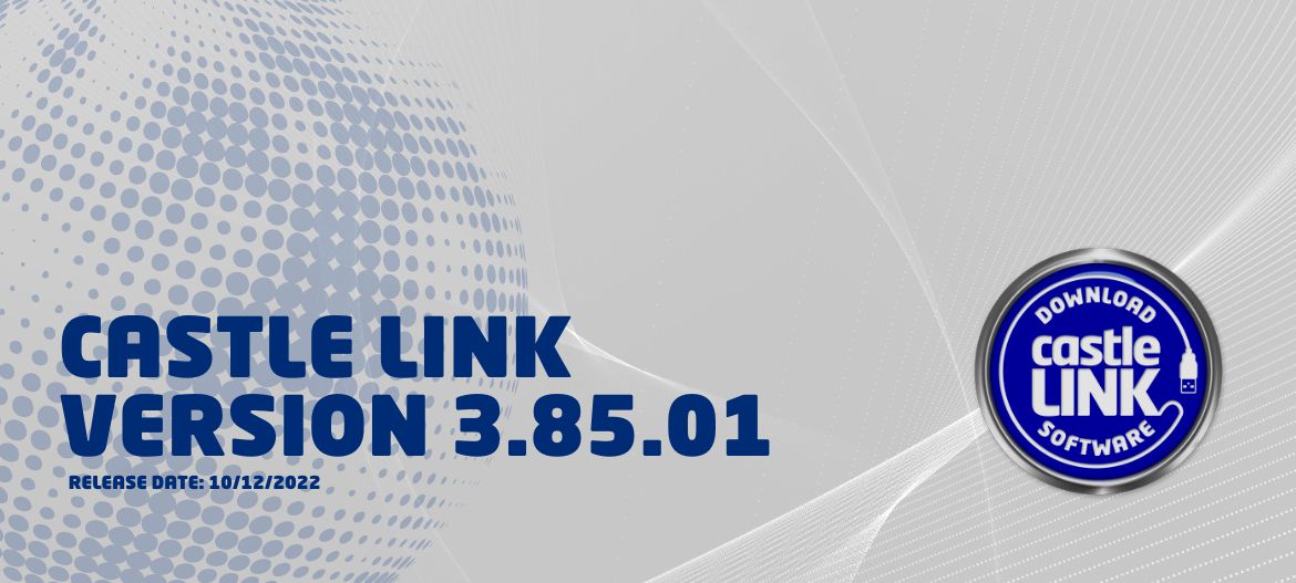 Castle Creations - Shop