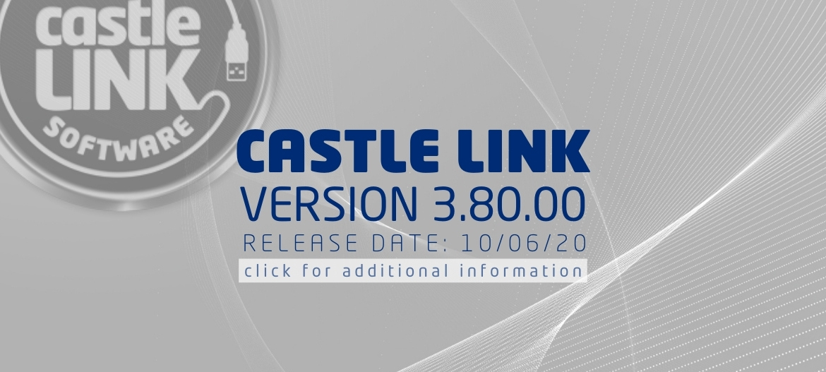 Castle Creations - Shop